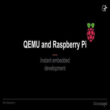 Porting Xen Paravirtualization to MIPS Architecture