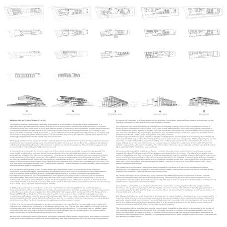 Bic hundredhands | PDF