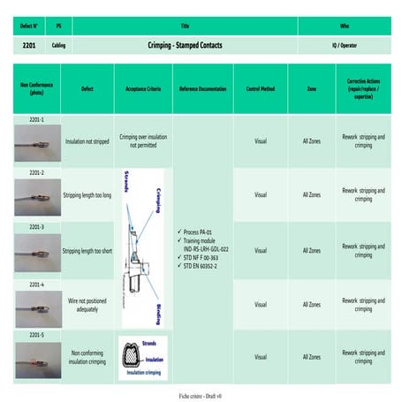 QES___________datasheet_____Crimping.pdf