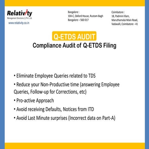 Smart ascent payroll software | PPTX