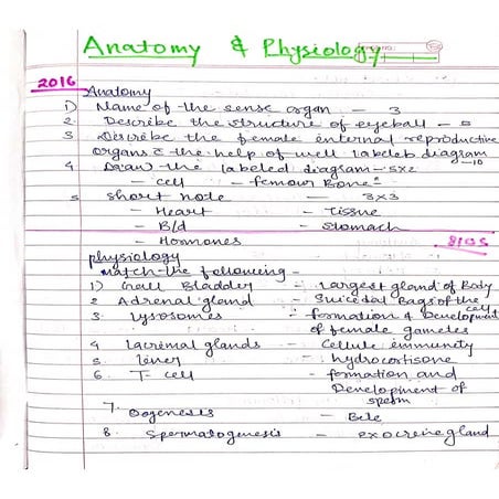 2016_(ana-phy)_solved_que_and_ans..pdf by Mable Fernandes | PDF