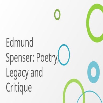 Edmund_Spenser_Poetry_Legacy_and_Critique.pptx