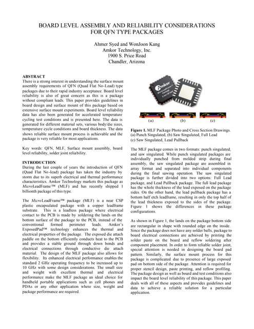 Basic Screw Geometry: Things Your Extruder Screw Designer Never Told ...