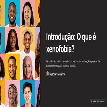 free-xenofobia-powerpoint-template-pptheme-1.pptx