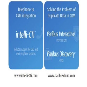 QGate - Duplicate data - problem solved.pptx