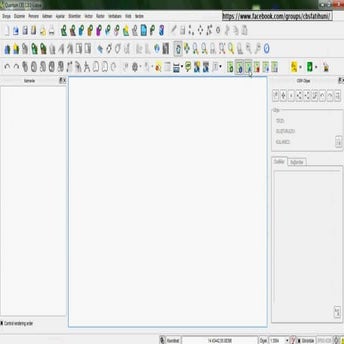 Arcgis Arcmap Point Density Pdf
