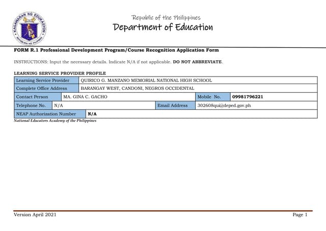 DNHS-INSET-PROPOSAL.pdf