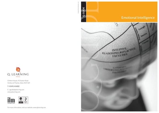 Youth Personality Grooming and Development | PPTX | Shaving | Personal Care