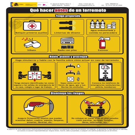 Recomendaciones terremoto.pdf