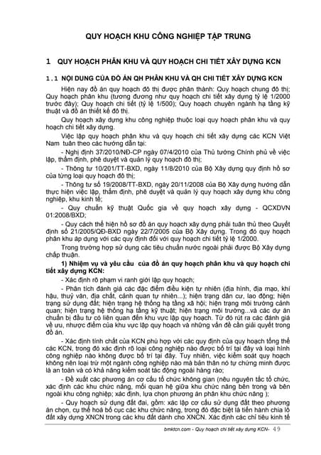 pl2396.signed.signed.pdf