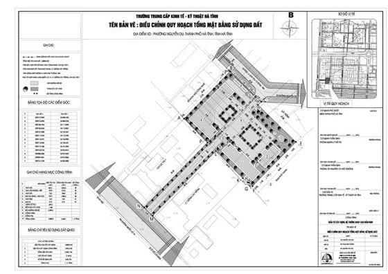 Prezentare_Irina | PPT