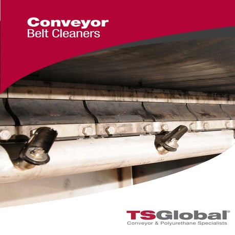 QHSE-BRO-003-Conveyor-Belt-Cleaners-Rev-4-final.pdf
