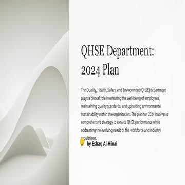 QHSE-Department -2024-Plan.pptx
