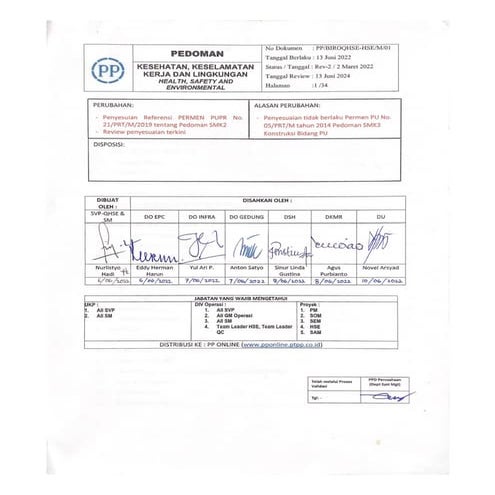QHSE-Pedoman-K3L-(Rev-2).pdf......................... | PDF