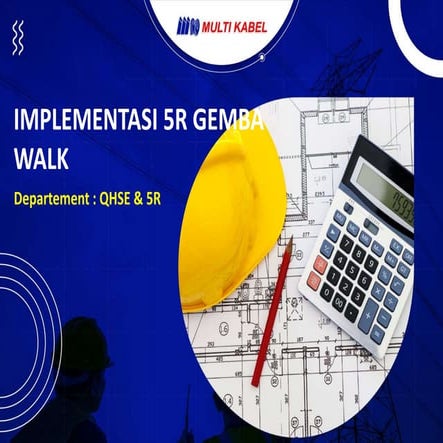 QHSE IMPROVEMEN PROGRAM SEMESTER 2 2023.ppt