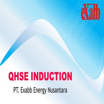 QHSE Induction.pptx