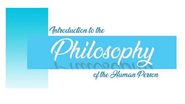 Holistic and partial thinking.pptx