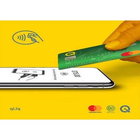 qicard009.pdf