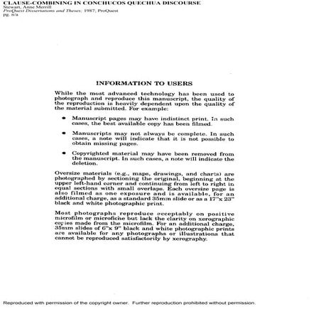 Qichwa Qunchukus - Anne Swart.pdf