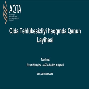Qida qanun presentation.pptx