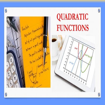 QIII-Lesson-1-Introduction-to-Quadratic-Functions.pptx