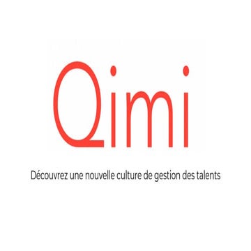 Qimi.io.pdf