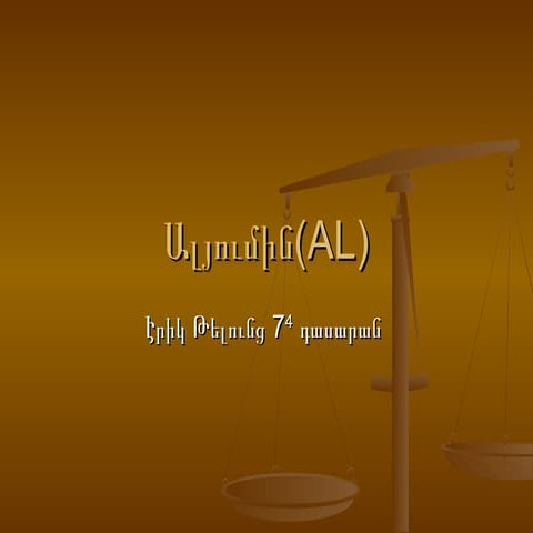 Qimia | PPT