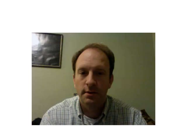 Qin & Han Dynasty | PPTX