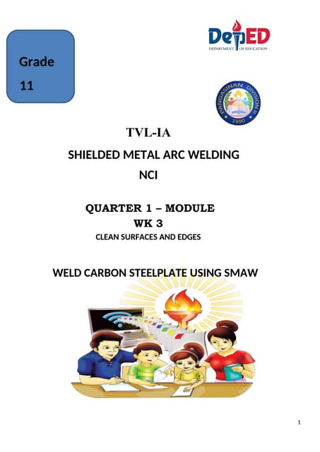 Solidworks sheet metal tutorial | PDF