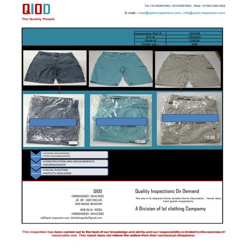 fabric inspection sample report.pdf