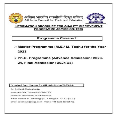 QIP_Admission_Brochure_2023_new (1).pdf