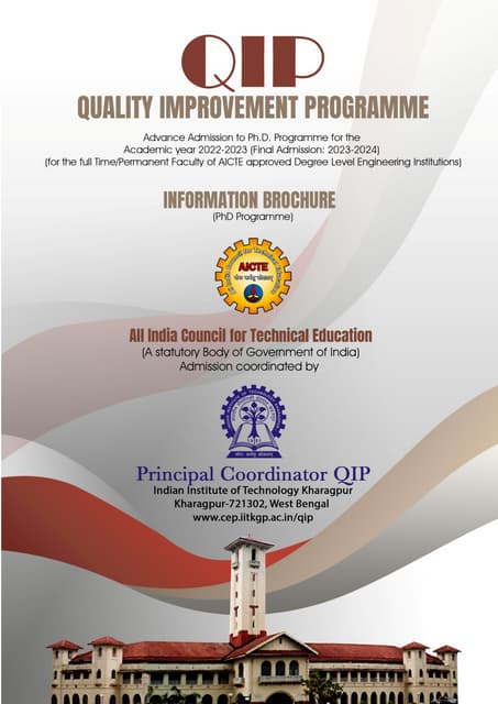 Engagement on Academic Arrangement JK.pdf