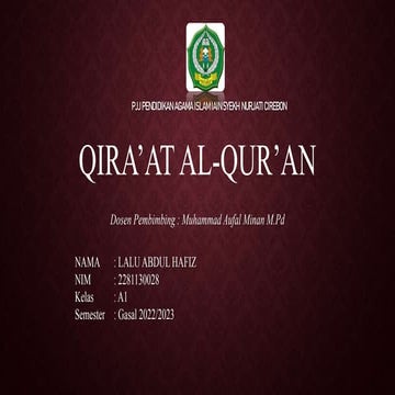 qira'at.pptx