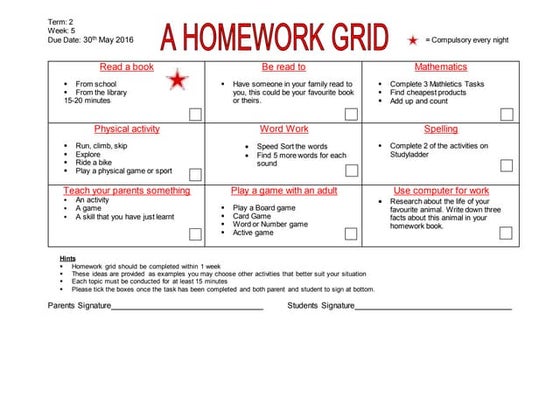 Science fair judging sheet | PDF | Educational Assessment | Education