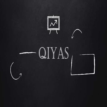 Qiyas | PPTX