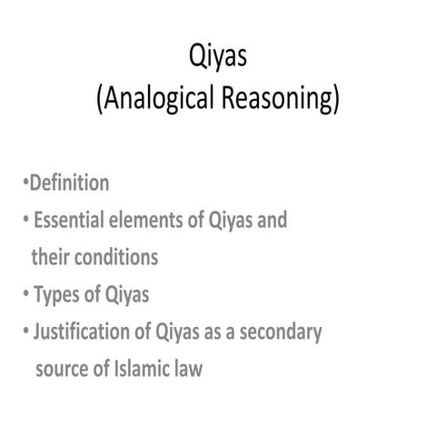 qiyas-71.pdf