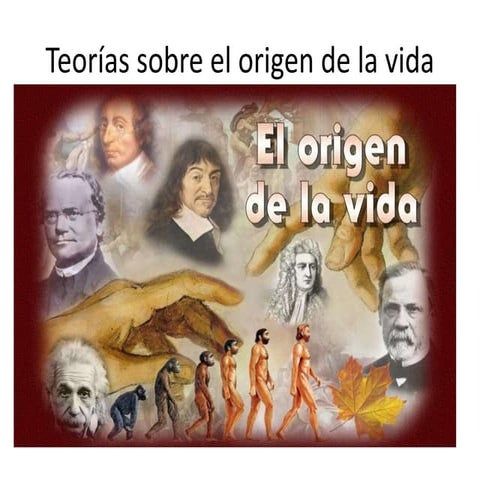 teorias_sobre_el_origen_de_la_vida.pptx