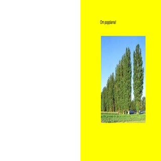 Presentation kopia | PPT