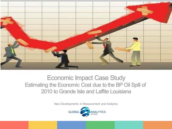 HT-Investor-Presentation-September_Final.pdf