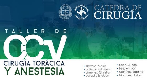 técnica de colocación de cateter Tenckhoff | PPTX