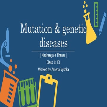 Mutation__genetic_diseases.pptx