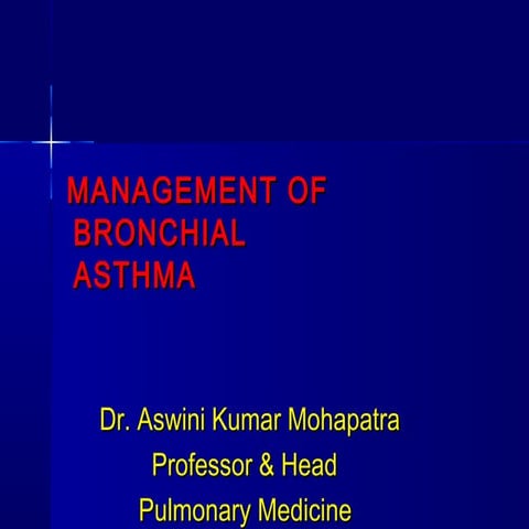 BRONCHIAL ASTHMA.ppt