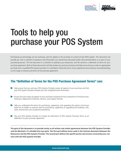 OSH Program Template Rev2019.doc