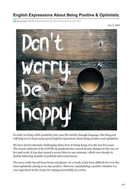 Outside the-box---phrasal-verbs-with-take | PPT