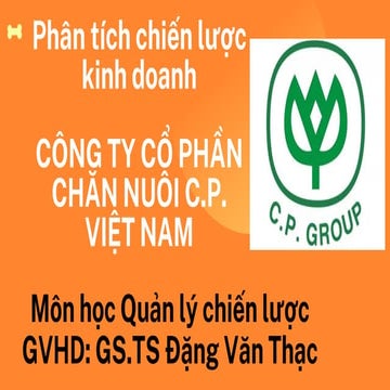 QLCL- CPVN cor.pdf