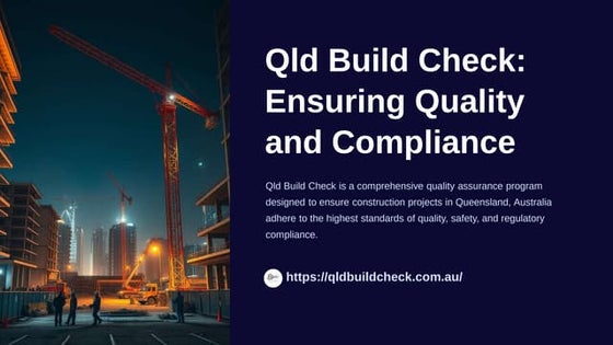 QLDBUILDCHECKcomau-Your-Guide-to-Building-Compliance.pptx.pptx