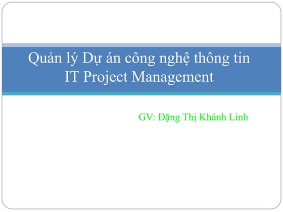 QLDA - Ch1.ppt