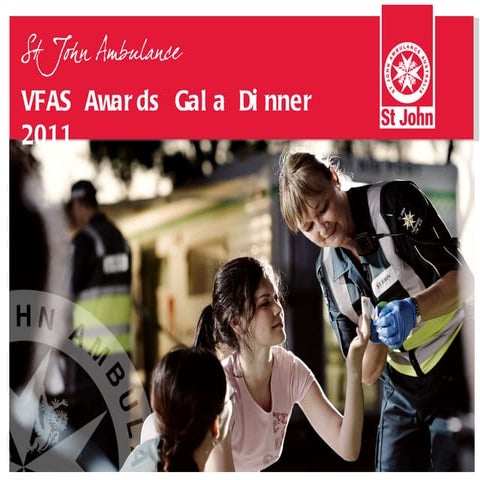 Gala PowerPoint Presentation | PPT