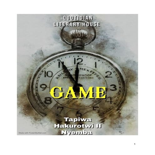 QLH - GAME_114728.pdf | Law