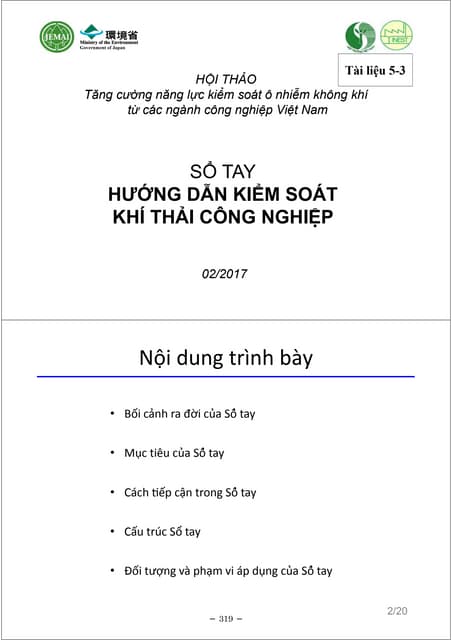 Bao bi bat nhua tu phuong | PDF